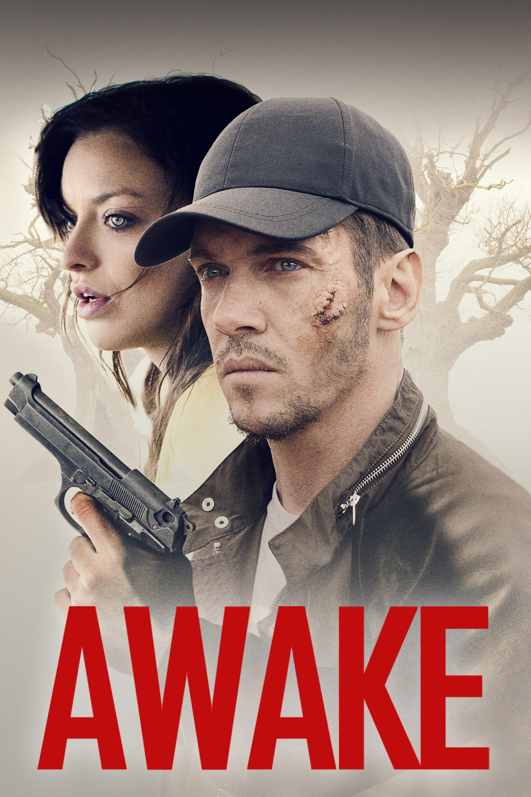 Home - Smile Entertainment