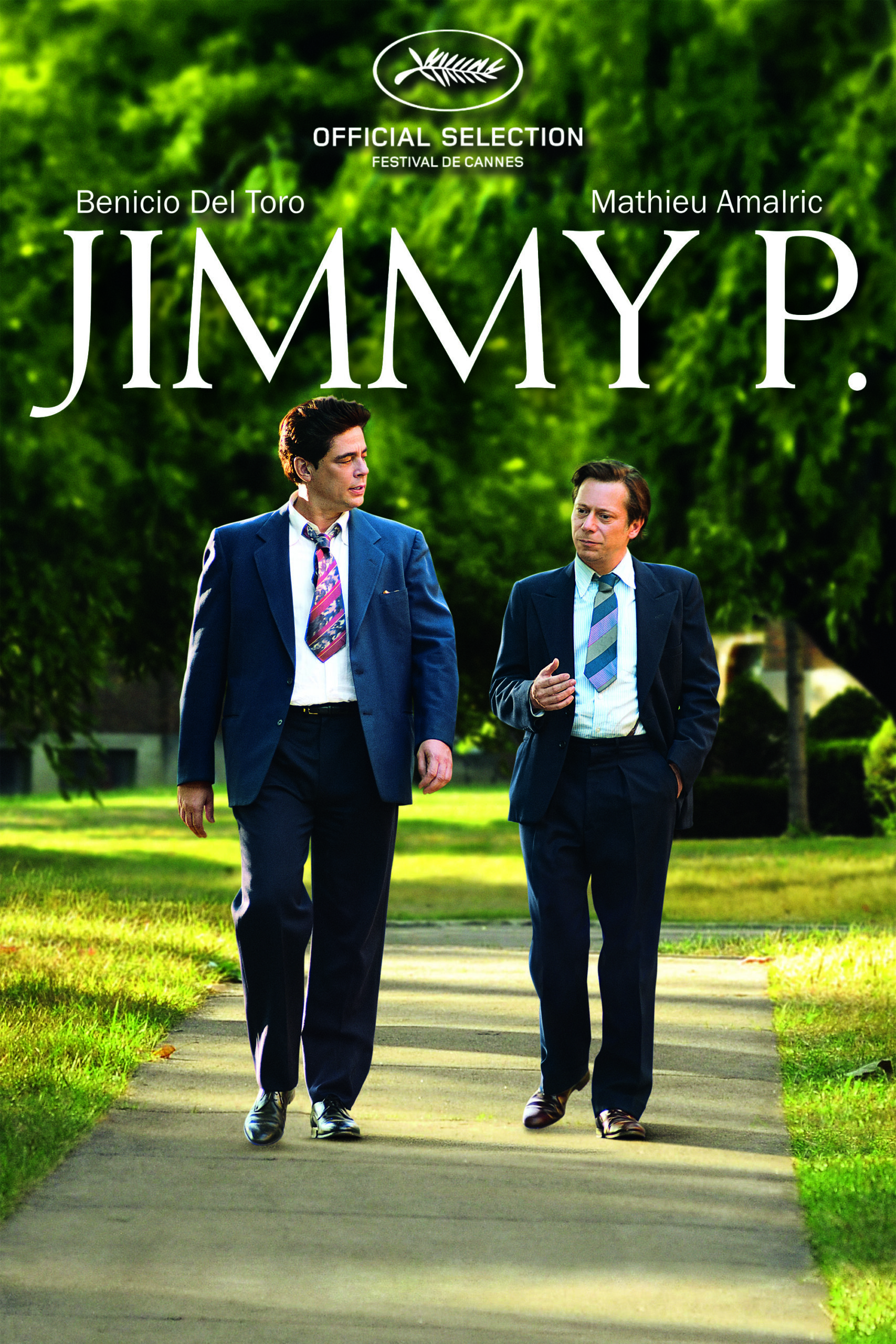 Home - Smile Entertainment