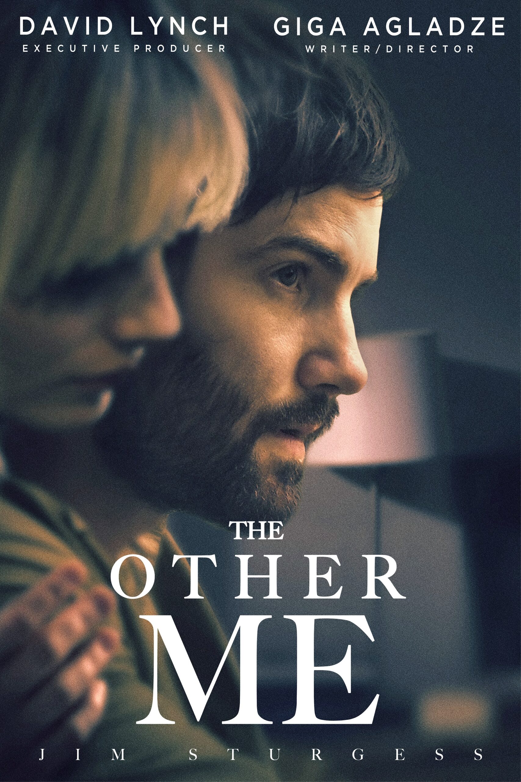 The Other Me - Drama - Smile Entertainment