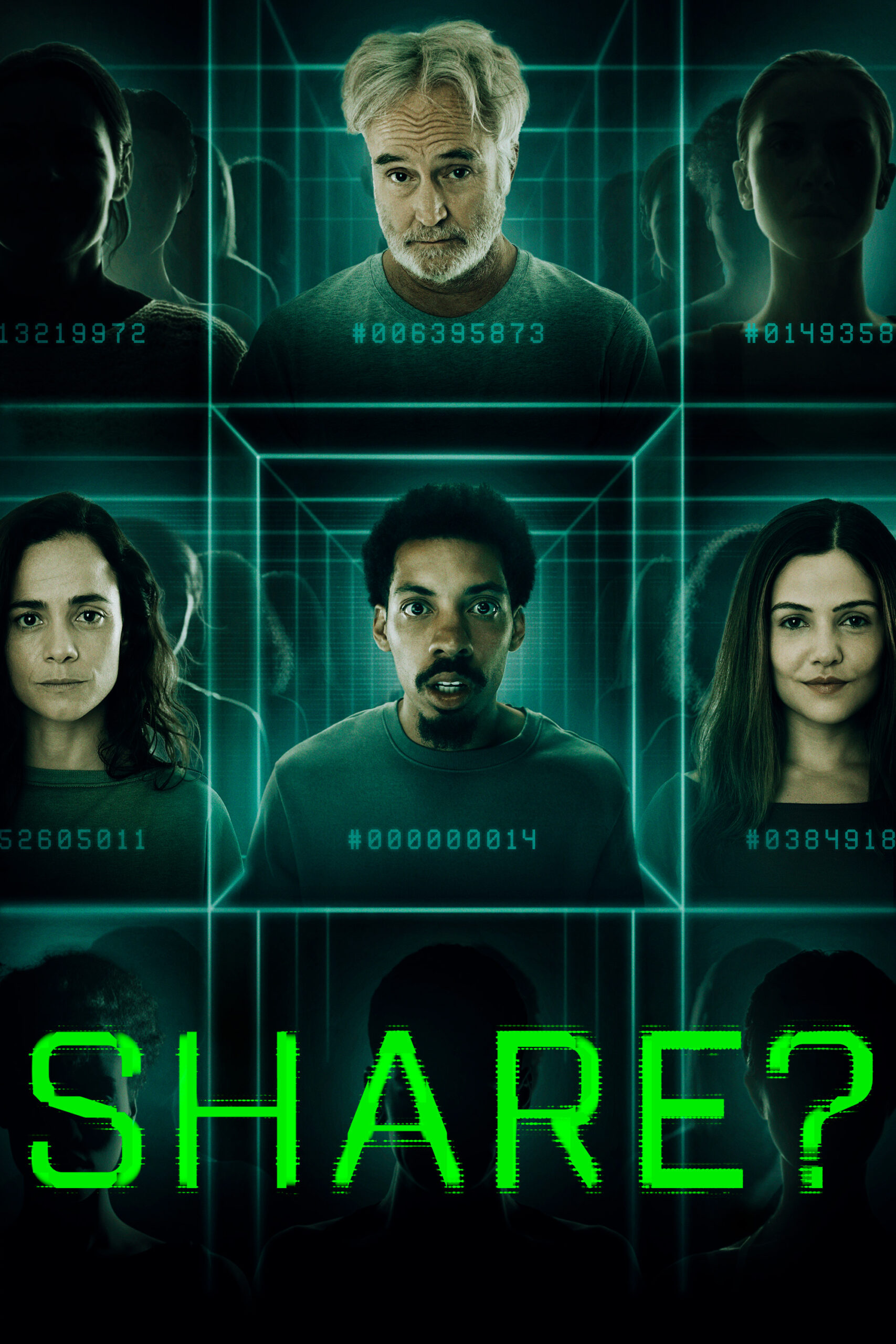 Home - Smile Entertainment