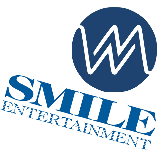 Smile x Sandrew Metronome News - Catalog - Smile Entertainment